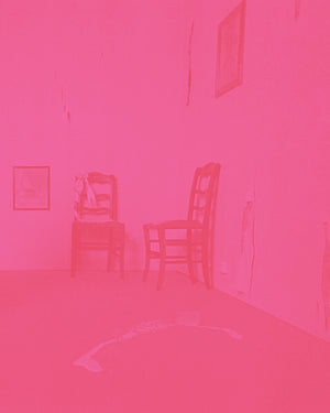 Store Theodora - Store Theodora